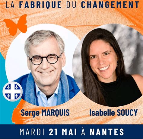 En Mai Jaurai Le Privilège Danimer La Soirée Inaugurale De La 10e