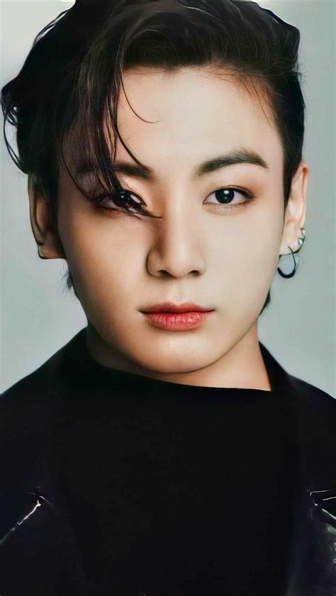 Pin By Ana Elizabeth On Junkook Jeon Jungkook Jungkook Bts Face