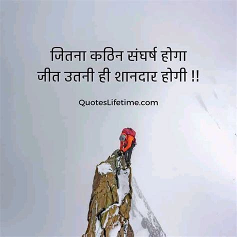 saurab kumar posted on linkedin