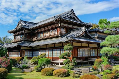 Premium Photo Examine The Preservation Efforts Aimed At Protecti Generative Ai