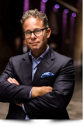 Why Peter Linear Structure