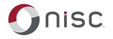 Identity National Information Solutions Cooperative Nisc