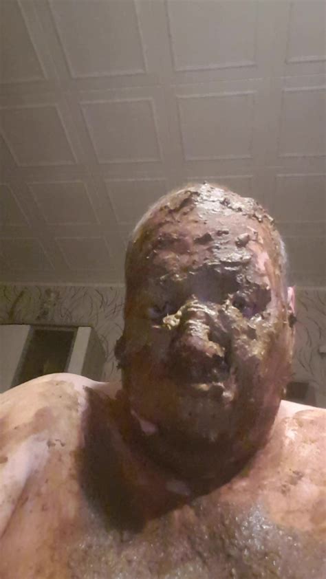 Sandwich Thisvid Com