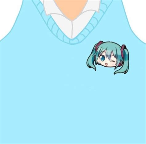 Hatsune Miku In Roblox Youtube