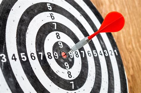 Are Accuracy Precision And Repeatability The Same Thing