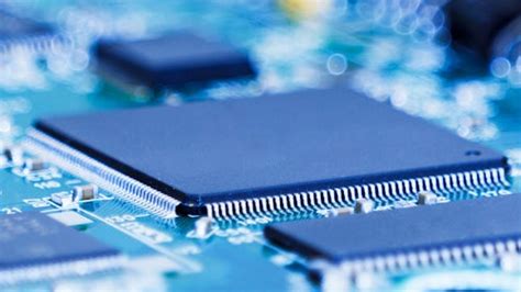 Effective Design Of Layout Friendly Edt Decompressor