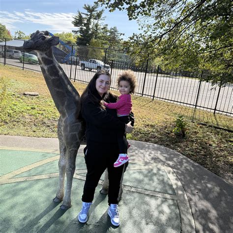 Danielle Dominique Moser