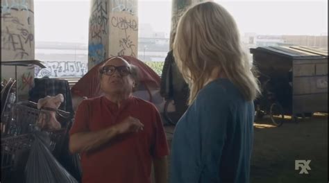 Ddps Script For Selling The Izzy Fight Has Leaked Rmmamemes