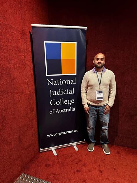 Aditya Joshi On Linkedin Today I Presented A Talk Introducing Nlp And Llms To An Audience Of