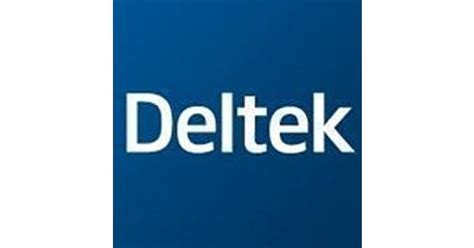 Deltek Computerease Reviews 2020 Details Pricing And Features G2