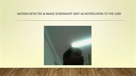 Smart Vehicle Using Iot Pptx