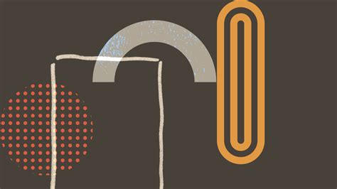 Comment Analyser Et Construire Des Arguments Dans Toutes Les Disciplines