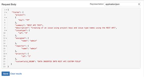 Jira REST API How It Works Valiantys Atlassian Platinum Partner