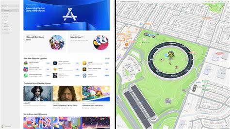 How To Use Split View In Macos To Boost Your Mac Productivity Techradar