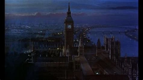 🔥 100 Mary Poppins Wallpapers Wallpapersafari