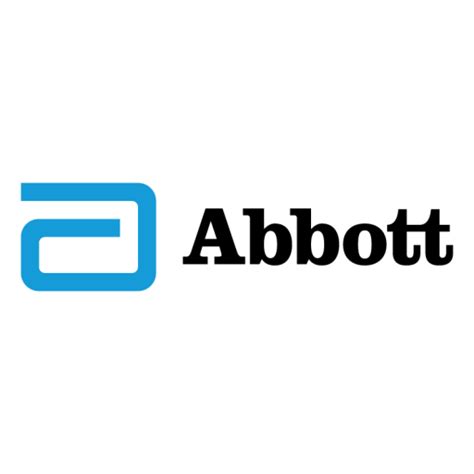 Abbott 2025 Logo Vector Svg Eps And Png Free Download