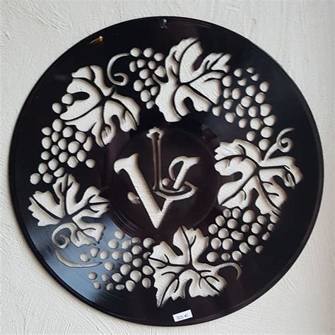 VIGNERON Tours De Magie