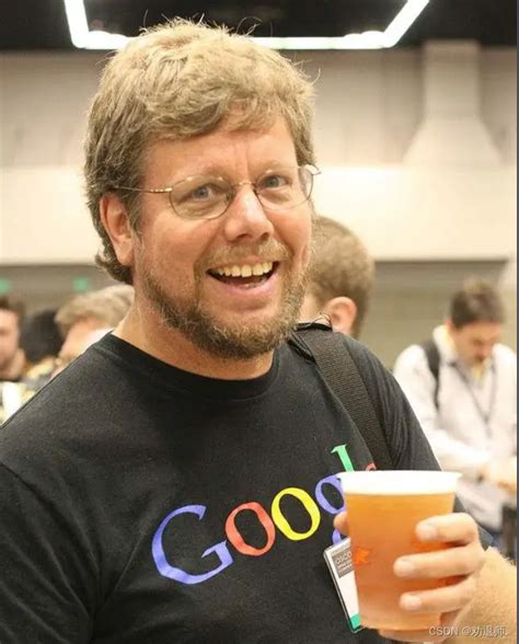 python入门基础 1【程序设计语言分类、python简介、基本语法、python注释、代码缩进】 python程序设计 csdn博客