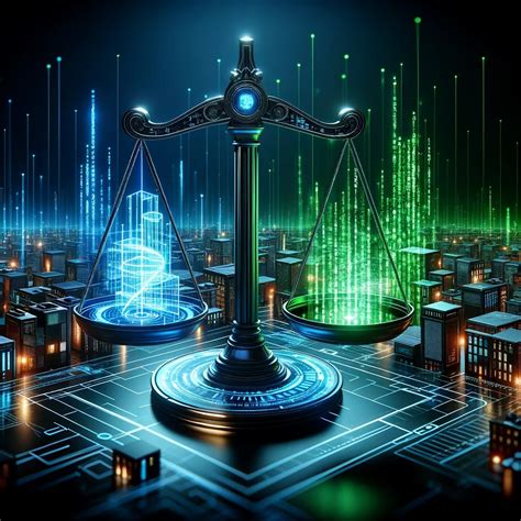 Nine Rules For Creating Fast Safe And Compatible Data Structures In