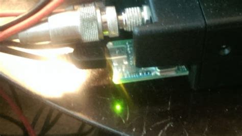 Allstarlink Is Echolink On Steroids