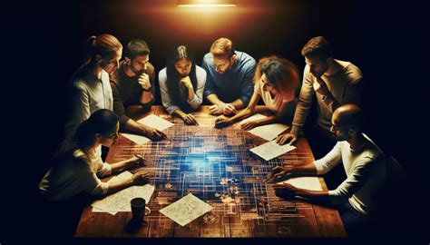 How To Approach A New Coding Challenge A Comprehensive Guide