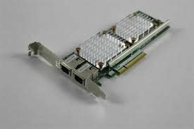 IBM GB Y NetXtreme II BCM A Computers Tech Parts Accessories Networking On