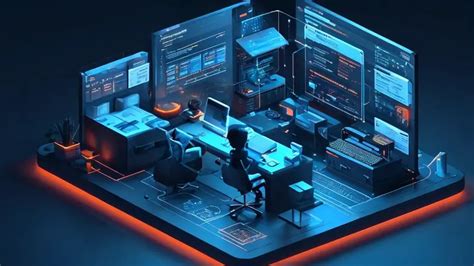 Excel表格三列数据怎么做 Pingcode智库