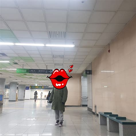 찌 10 Ace10 님의 게시물 Kream