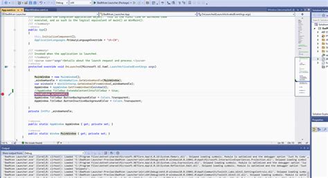 how to fix appwindow titlebar setdragrectangles not working in windows