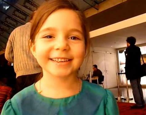 Pictures Of Sofia Nicolaescu Pictures Of Sofia Nicolaescu