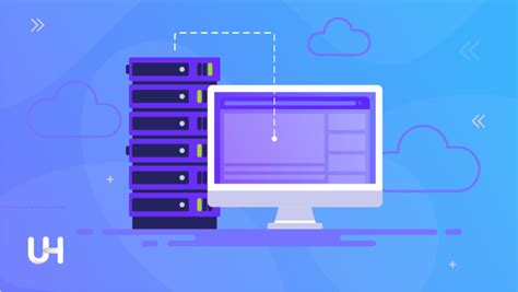 VPS Hosting KVM Vs VMware Comparison UltaHost Blog