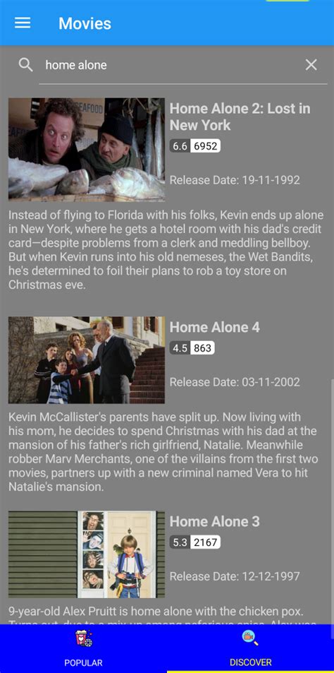 Easy Xamarin Forms Auth With Pkce Okta Developer
