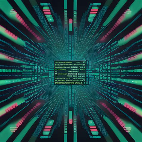 I Need A Unique Wallpaper For Coding Developer Arthubai