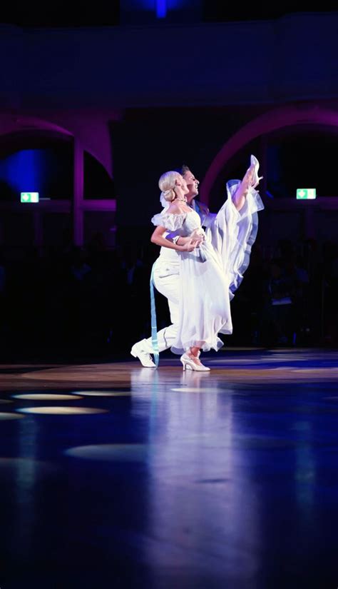 Patricija Ionel Nude Photos And Leaked Porn Scandal Planet