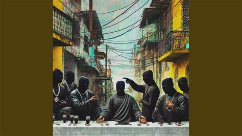 Policia Acotao Feat Nito And Hache Youtube