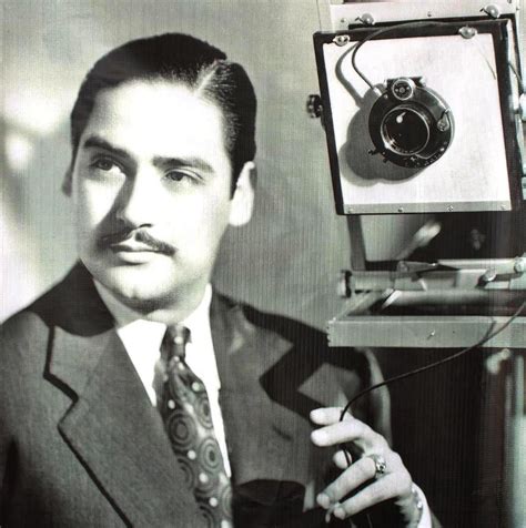 Exposición Armando Herrera Armando Herrera Historical Figures Historical Character