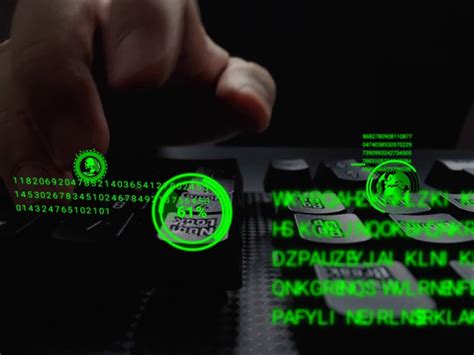 Multifaceted Cyber Attacks Require A Unified Defense Approach Cyber Defense Magazine