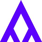 Algorithmia For Lolcat OCR Review Ergo Sum