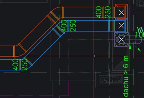 Spontaneous Surface Illumination After Hovering The Mouse Cursor