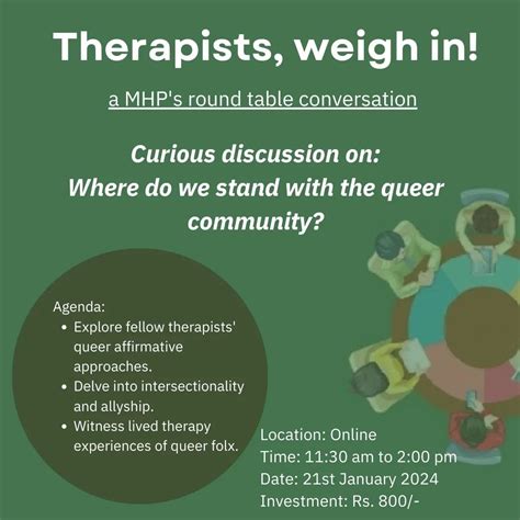 Swechcha Rai Posted On Linkedin