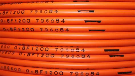 Data Cabling London London Data Cabling Structured Cabling Blog