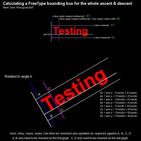 the mtmintkit handbook appendix a miscellaneous