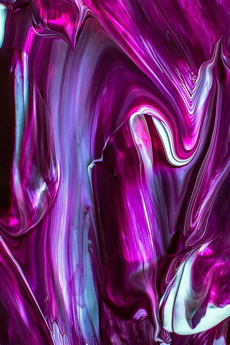 State Of Diffusion Models In 2022 Part2machine Learning By Monodeep