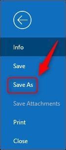 How To Backup Gmail Emails To Hard Drive Easy Methods