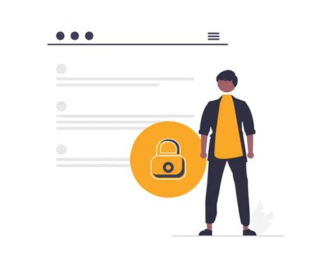 A Step By Step Guide To Launching An Ec2 Instance On Aws By Jeetanshu Medium