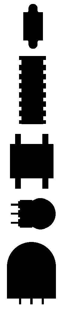 Python How To Make An Interactive Window In Which The Image Change