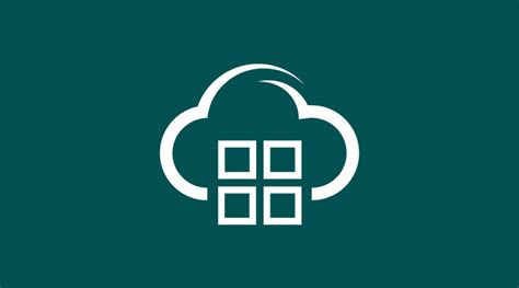 Cloudapper Ipaas Simplify Your Ukg Integration Process