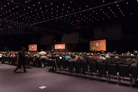 Operating Rails In Kubernetes By Evil Martians