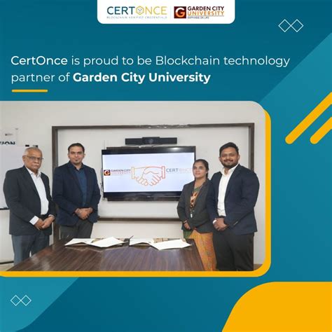 Certonce On Linkedin Blockchain Verification Technology Certonce On Linkedin Blockchain Verification Technology