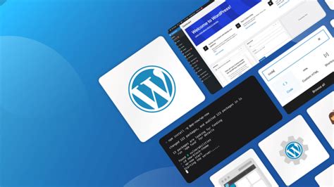 Wp Now Review The Pros And Cons 20i®